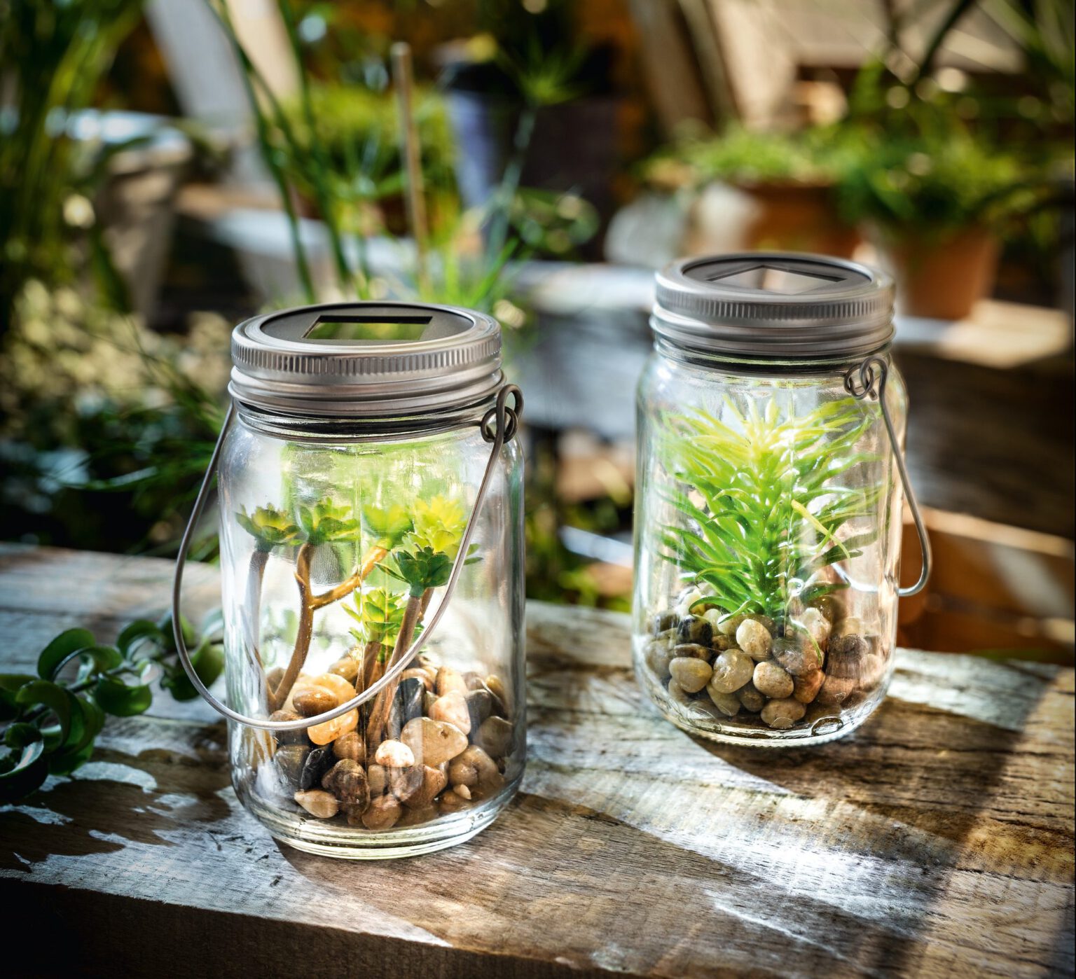 221386_LED_Deko_LED_Glas - Frank Flechtwaren Blog